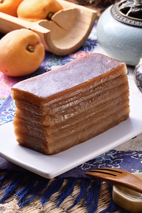 Nine-layer ricedumpling stock photo. Image of cuisine - 202863960