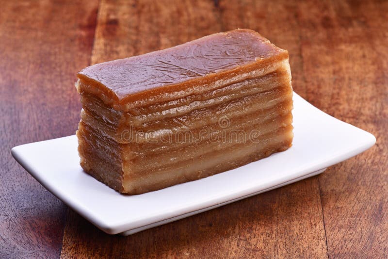 Nine-layer ricedumpling stock photo. Image of taiwans - 202863980