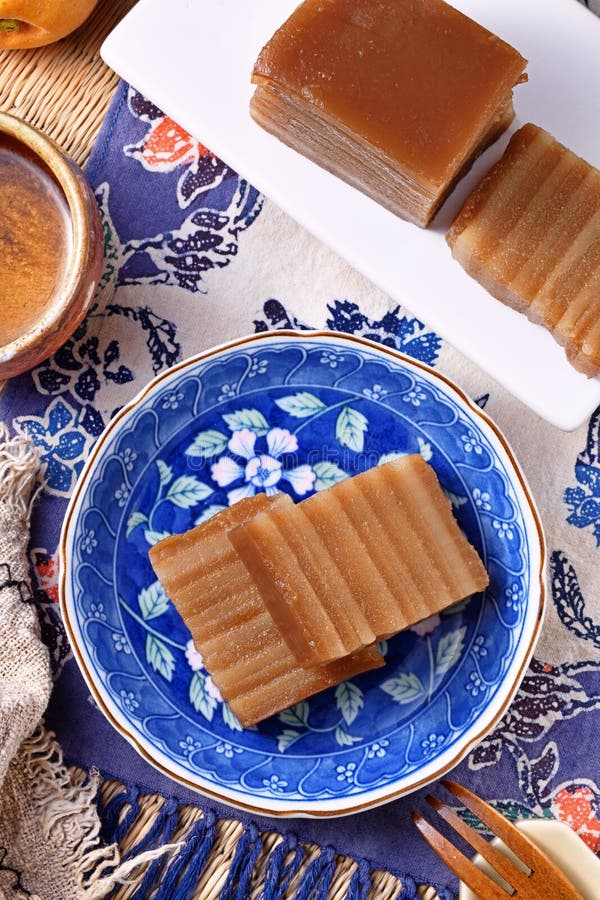 Nine-layer ricedumpling stock image. Image of brown - 202864019