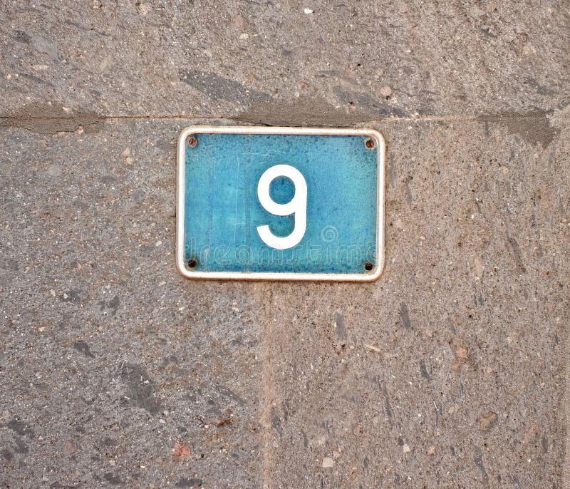 Counting Even Odd Number Stock Photos - Free & Royalty-Free Stock ...