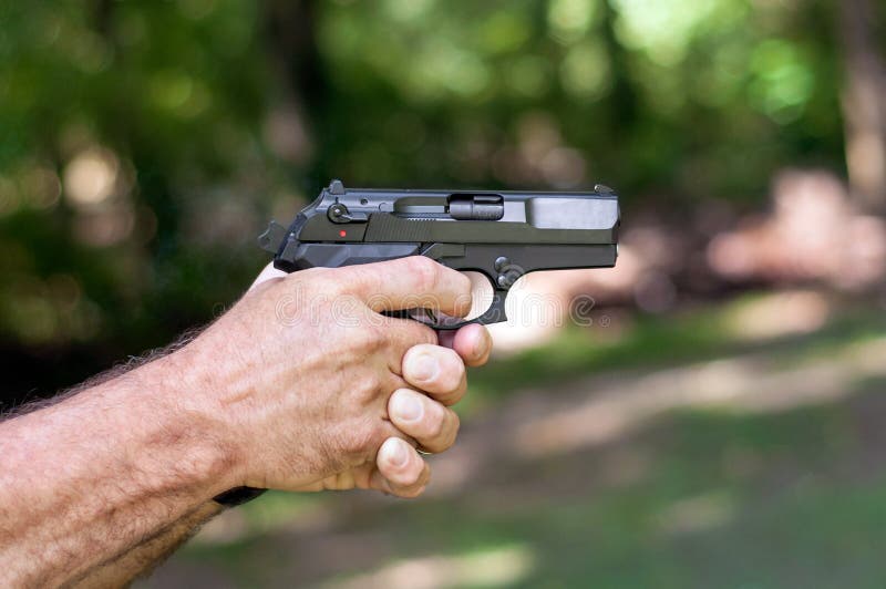 Nine Mil Stock Photos - Free & Royalty-Free Stock Photos from Dreamstime