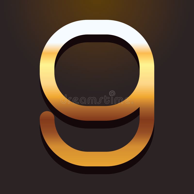 Nine font number stock vector. Illustration of label - 147224451