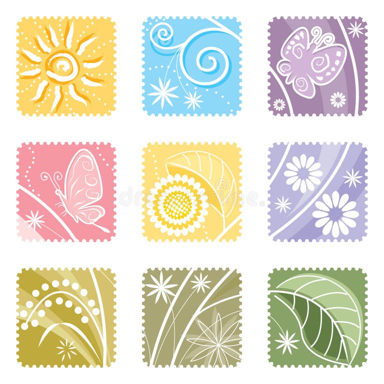 Layers Label Stock Illustrations – 21,960 Layers Label Stock ...