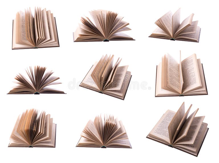 706 Book Pillar Stock Photos - Free & Royalty-Free Stock Photos from ...