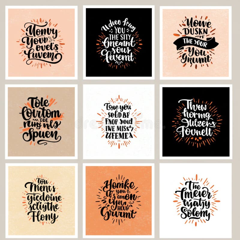 Abstract Text Panel Stock Illustrations – 12,952 Abstract Text Panel ...