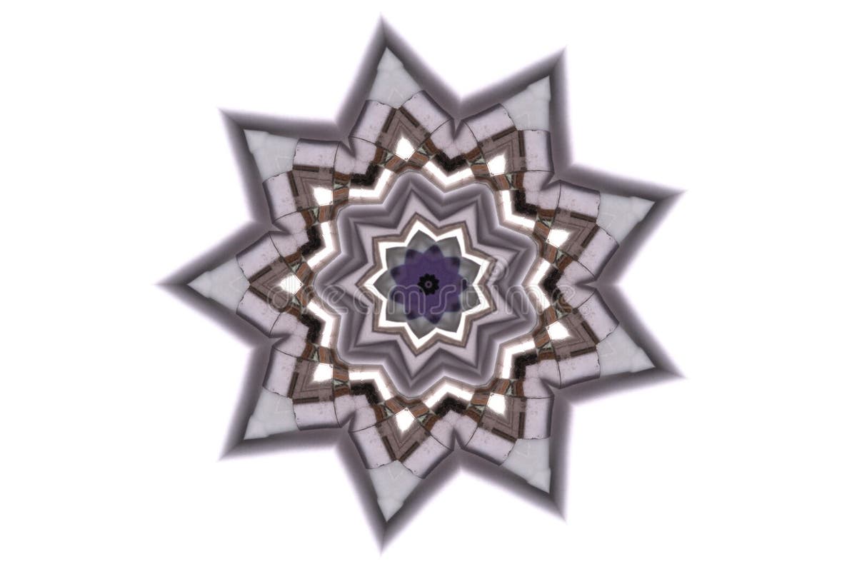 Pointed Edge Stock Illustrations – 2,230 Pointed Edge Stock ...