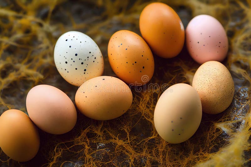 Warm Retinue Nest Stock Illustrations – 1 Warm Retinue Nest Stock ...