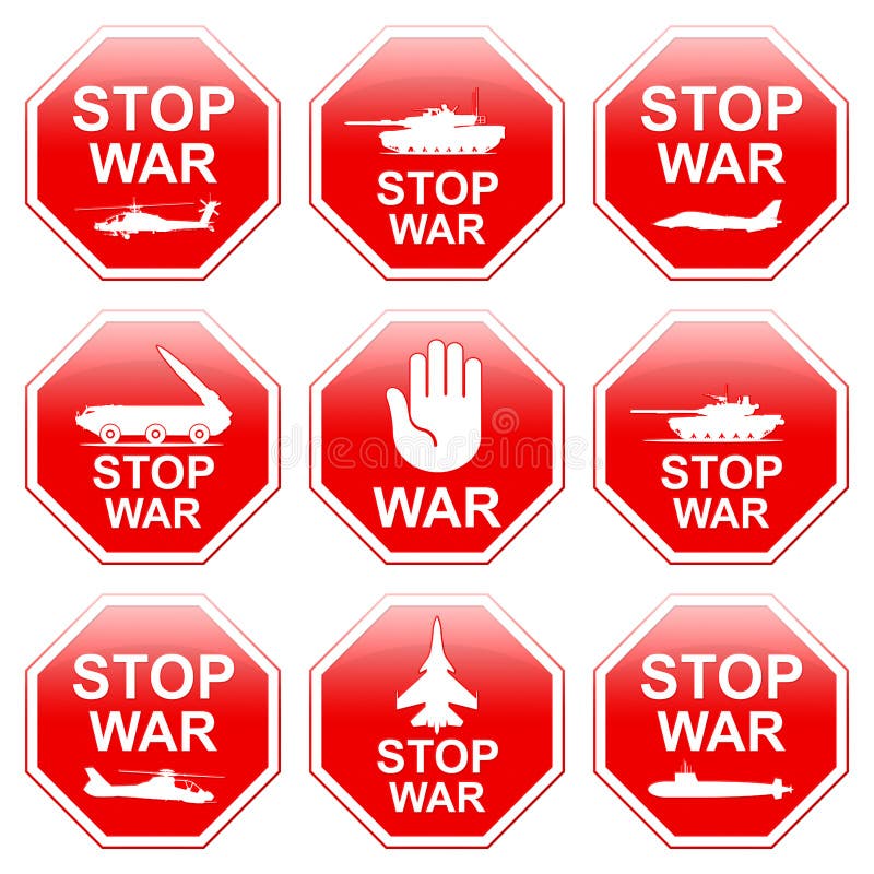 Stop Sign Bullet Holes Stock Illustrations – 19 Stop Sign Bullet Holes ...