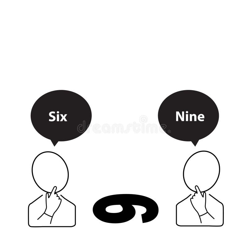 Six Nine Perspective Stock Illustrations – 3,031 Six Nine Perspective ... Six Nine Perspective Stock Illustrations – 3,031 Six Nine Perspective ...