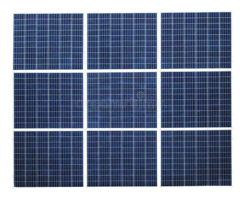 2,324 Solar Panels White Background Stock Photos - Free & Royalty-Free ...