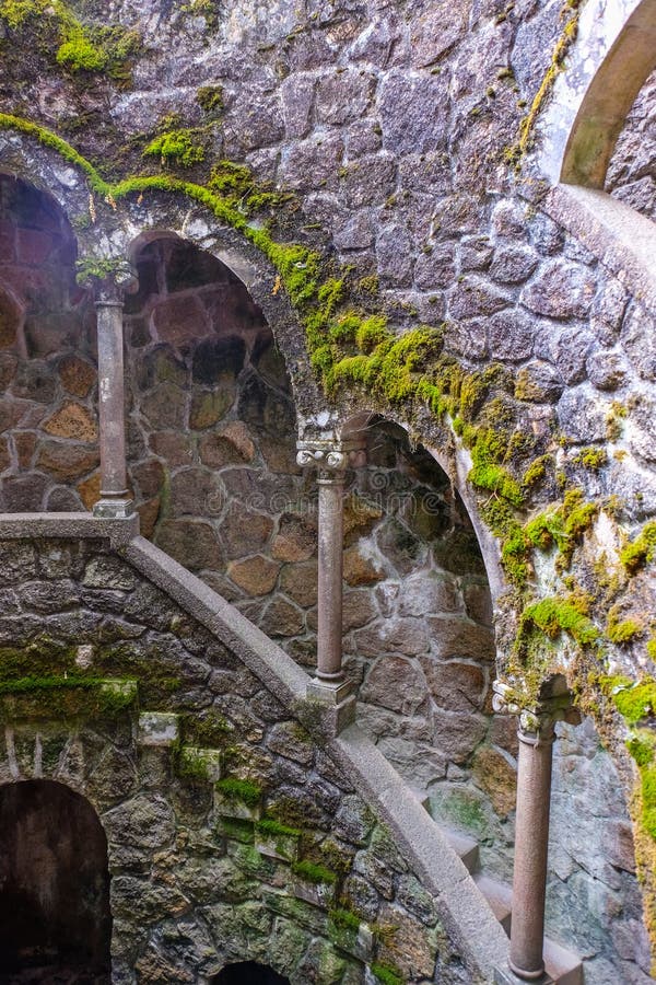 Up Heaven Down Hell Stock Photos - Free & Royalty-Free Stock Photos ...