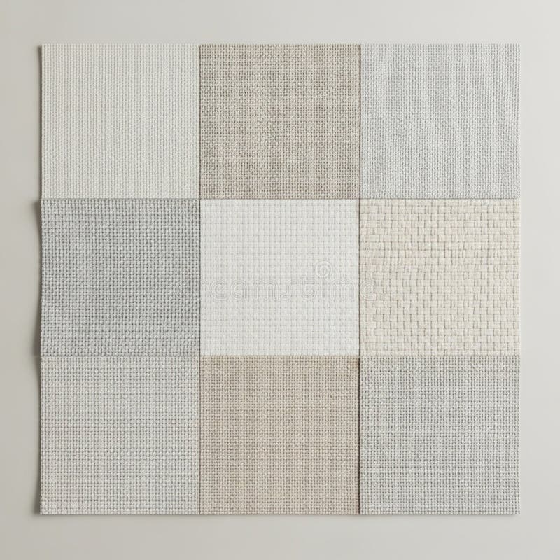 Various Woven Patterns Stock Illustrations – 2,867 Various Woven ...