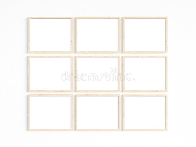 Thin Rectangular Frames Stock Illustrations – 287 Thin Rectangular Frames Stock Illustrations ...