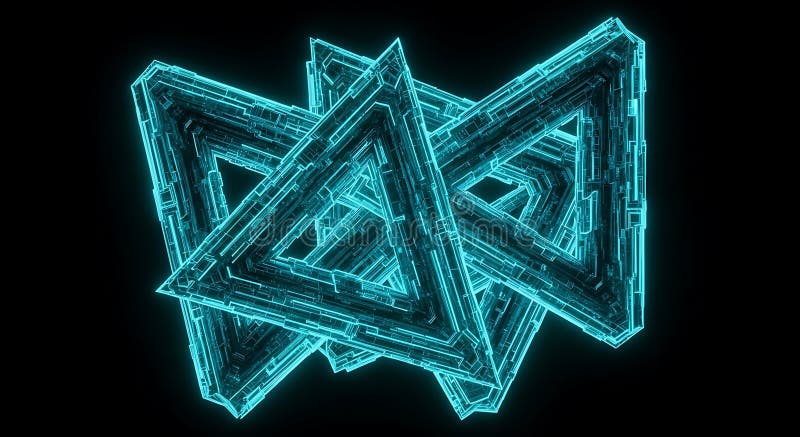 Nine Transparent Plastic Spray Bottles Filled with Yellow Liquid are ...