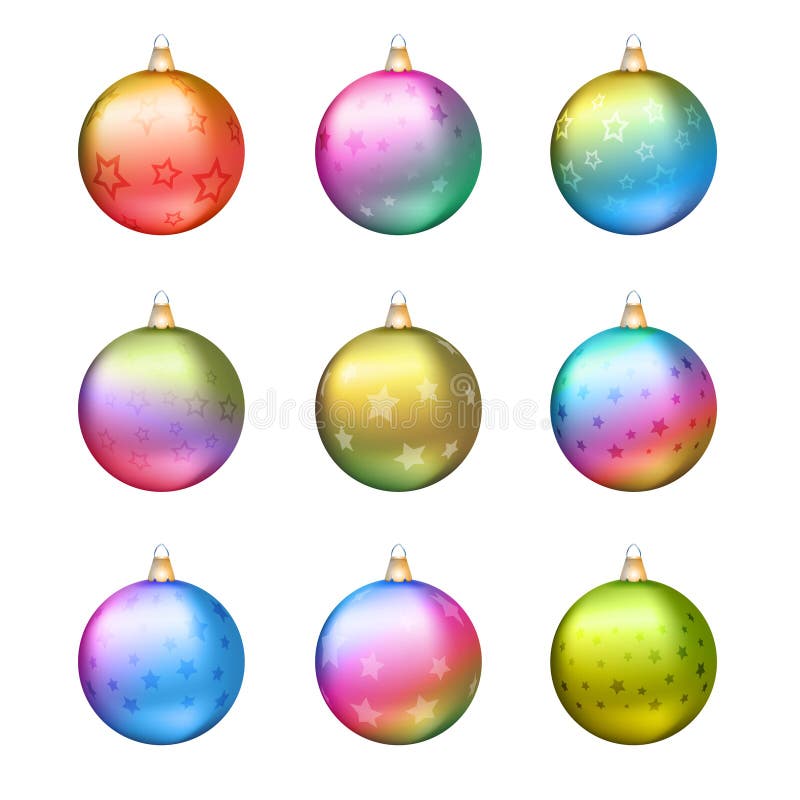 Nine Stars Stock Illustrations – 1,945 Nine Stars Stock Illustrations ...