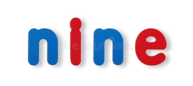 Eight Magnet Stock Photos - Free & Royalty-Free Stock Photos from ...