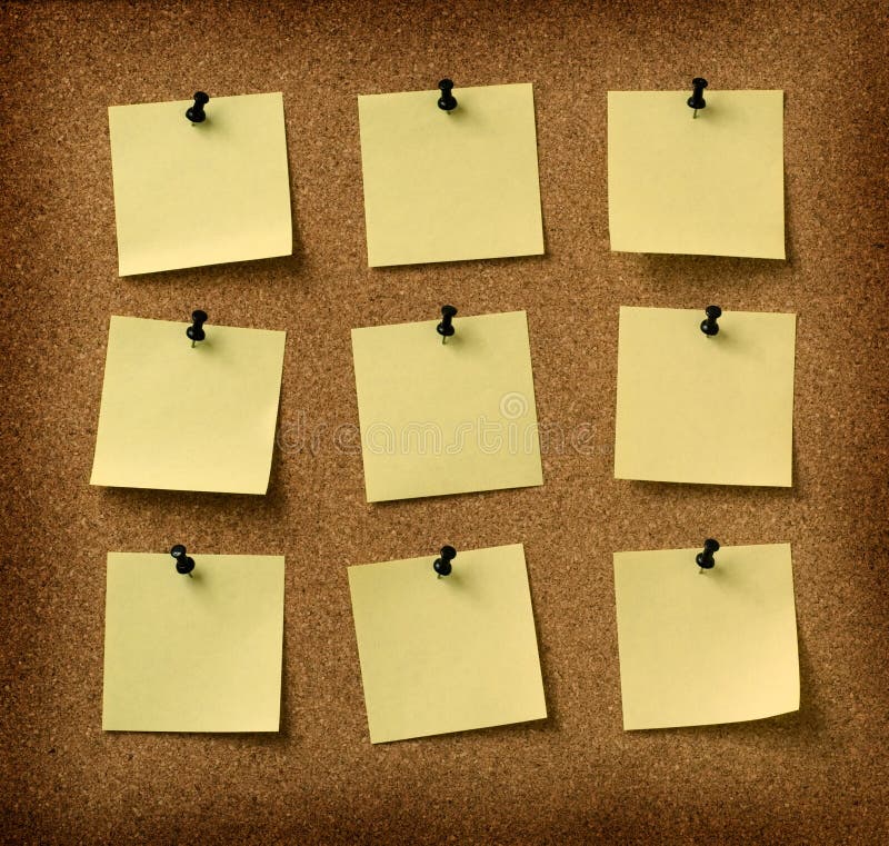 30,513 Sticky Notes Photos - Free & Royalty-Free Stock Photos from ...