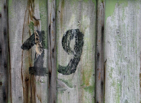 4,886 Nineteen Videos Stock Photos - Free & Royalty-Free Stock Photos ...