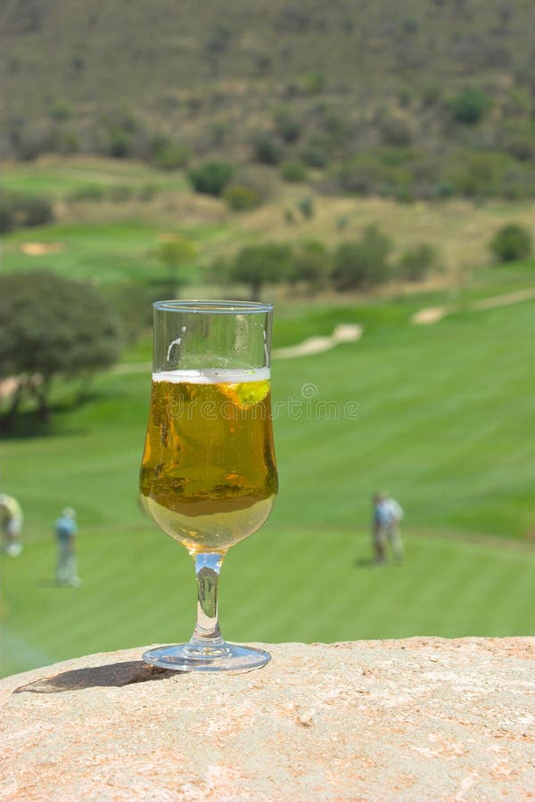 141 Golf Beer Stock Photos - Free & Royalty-Free Stock Photos from ...