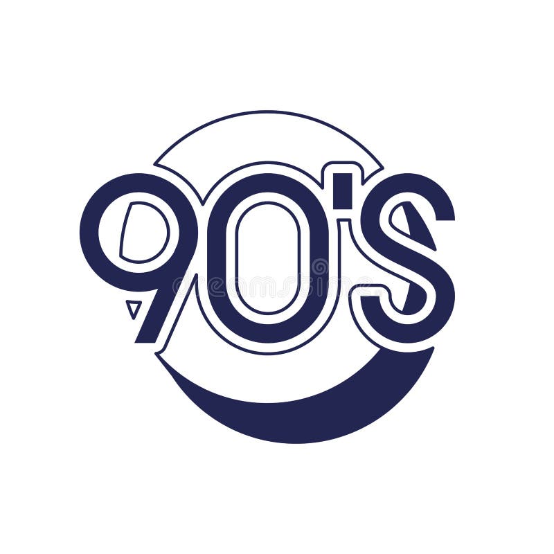 Decade Stock Illustrations – 1,016 Decade Stock Illustrations, Vectors ...