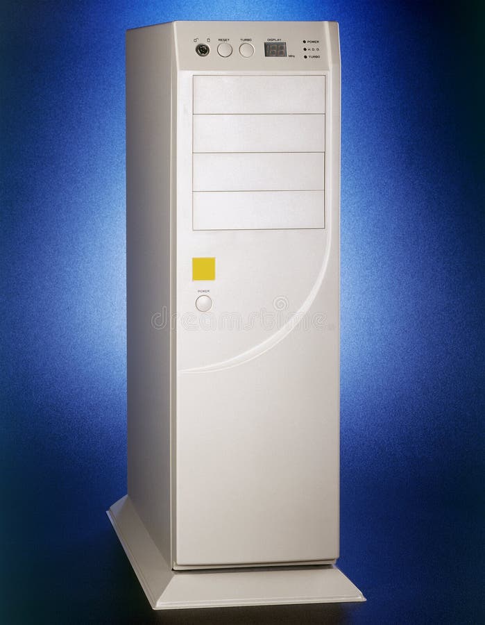 1990s Desktop Computer Stock Photos - Free & Royalty-Free Stock Photos ...