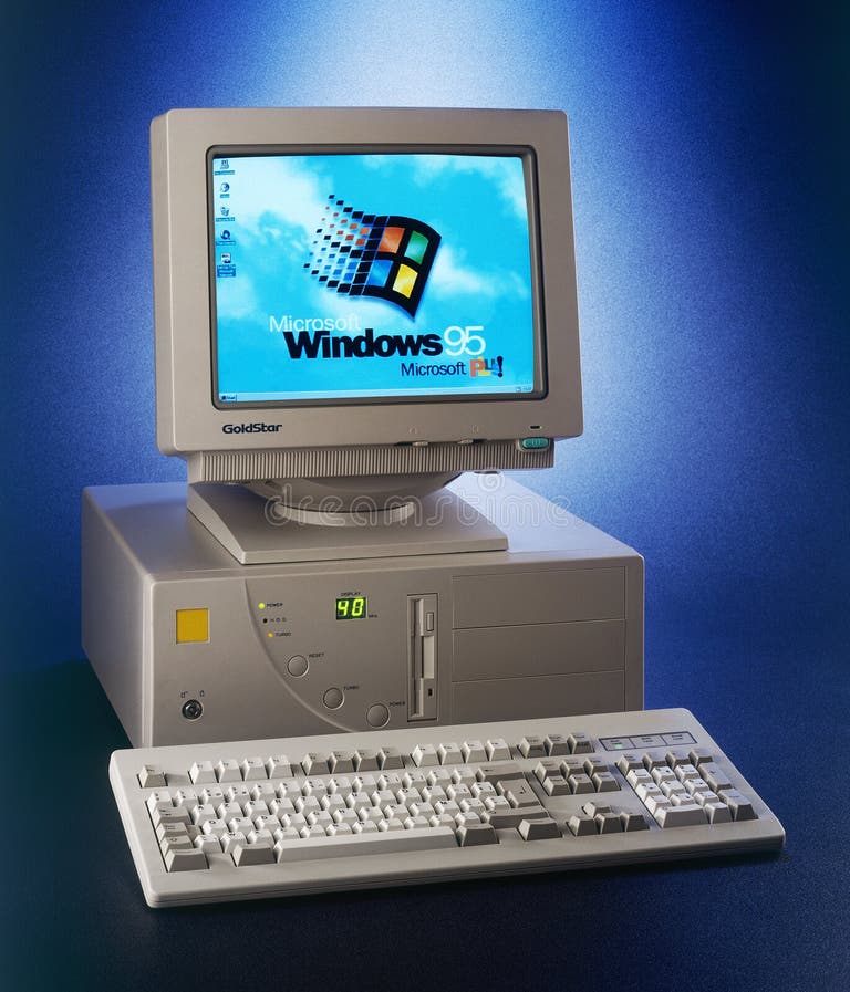 Windows 95 Internet Expoler Icon Stock Photos - Free & Royalty-Free ...