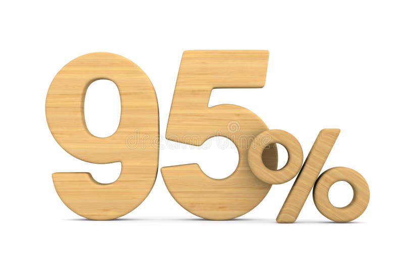 Ninety Five Stock Illustrations – 1,002 Ninety Five Stock Illustrations ...