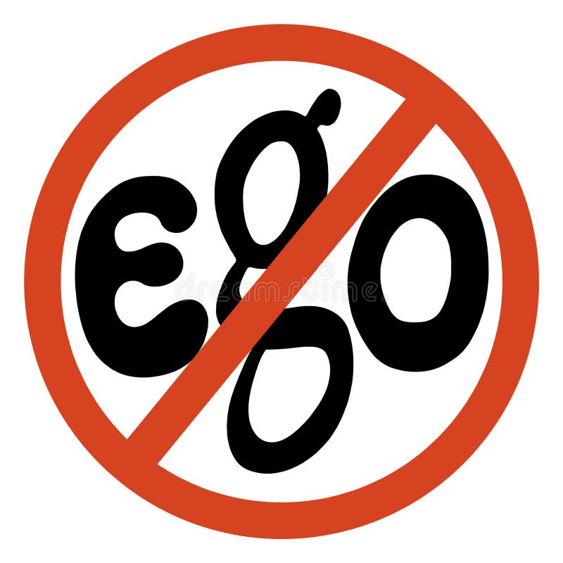 Ego Ilustraciones Stock, Vectores, Y Clipart – (18,660 Ilustraciones Stock)