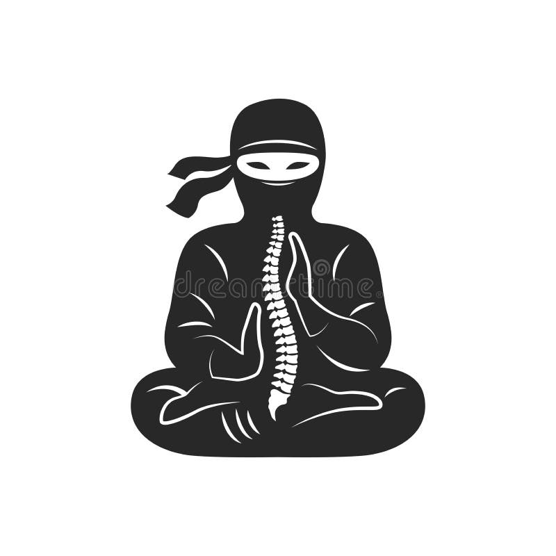 Ninja Doctor Stock Illustrations – 43 Ninja Doctor Stock Illustrations ...