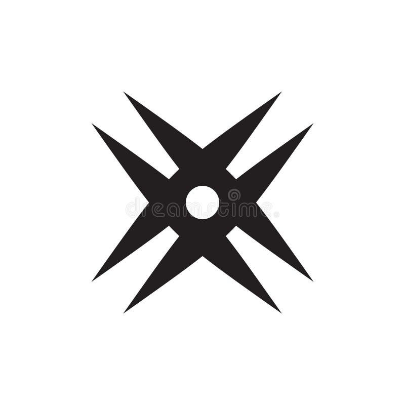 Dart Logo Stock Illustrations – 14,821 Dart Logo Stock Illustrations ...