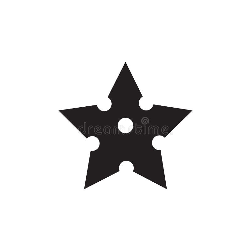 Dart Logo Stock Illustrations – 14,821 Dart Logo Stock Illustrations ...