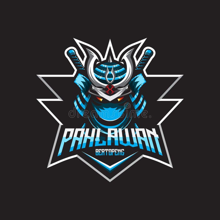 Eport Logo Stock Illustrations – 1 Eport Logo Stock Illustrations ...