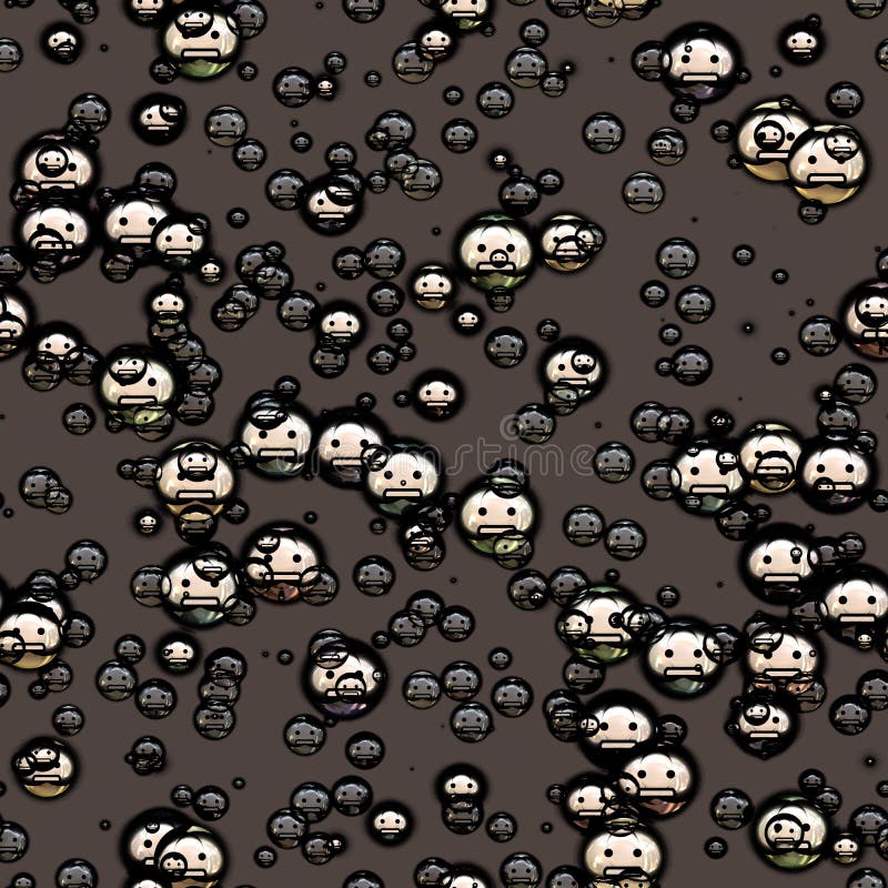 Ninja Faces Stock Illustrations – 104 Ninja Faces Stock Illustrations ...