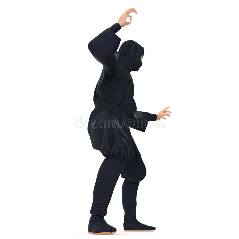 Figure Assassination Stock Illustrations – 76 Figure Assassination ...