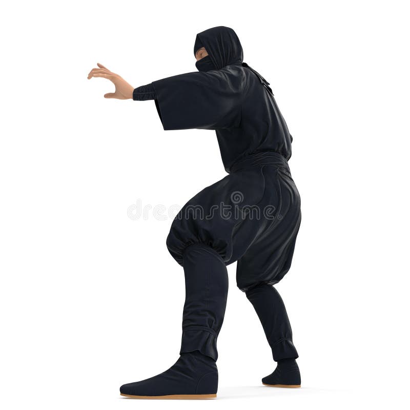 Figure Assassination Stock Illustrations – 76 Figure Assassination ...