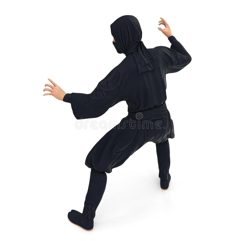 Figure Assassination Stock Illustrations – 76 Figure Assassination ...