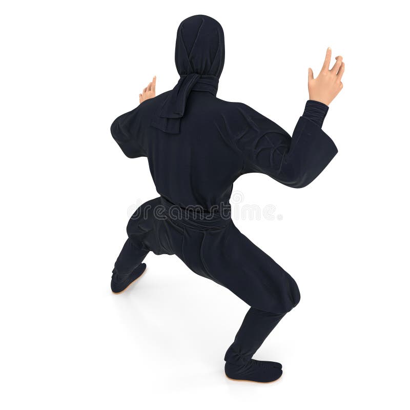 Figure Assassination Stock Illustrations – 76 Figure Assassination ...