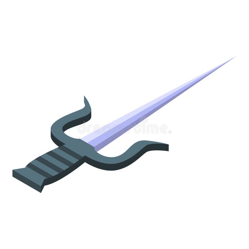 Trident Ninja Stock Illustrations – 77 Trident Ninja Stock ...