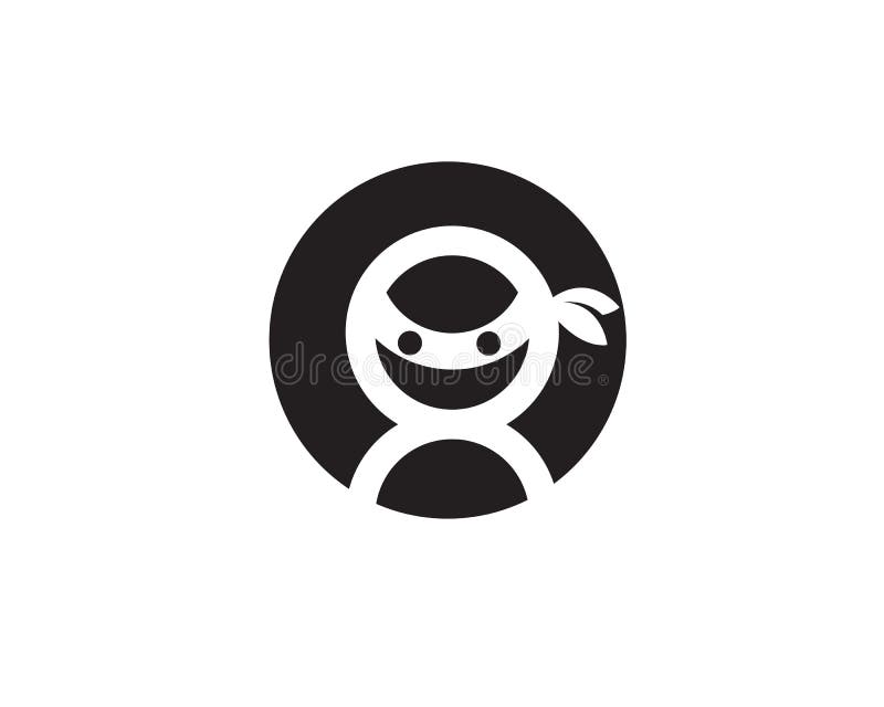 Ninja Laptop Stock Illustrations – 117 Ninja Laptop Stock Illustrations ...