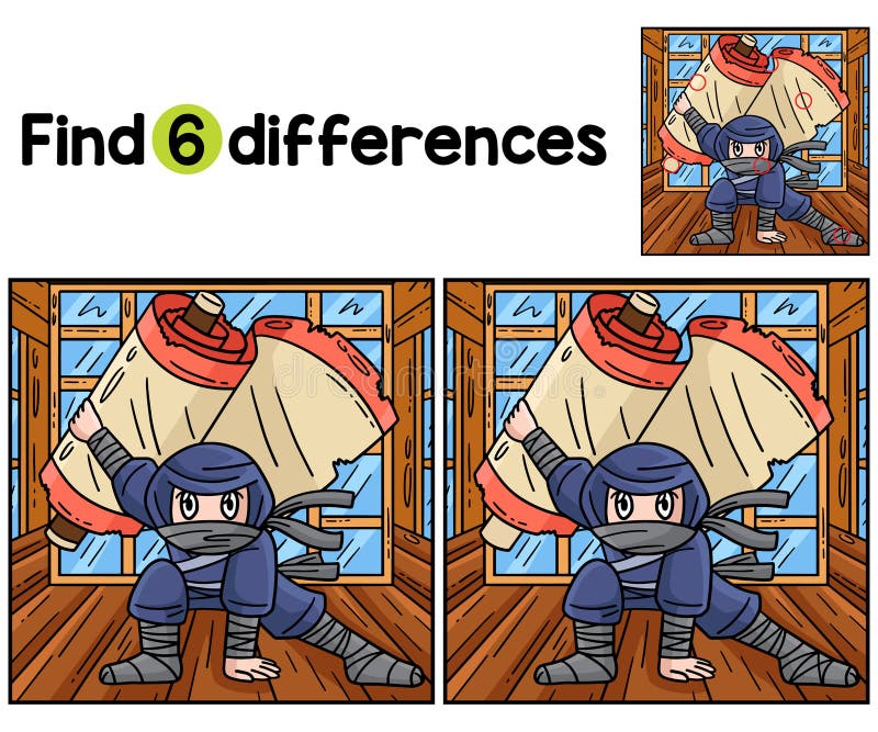 Jutsu Scroll Stock Illustrations – 6 Jutsu Scroll Stock Illustrations ...