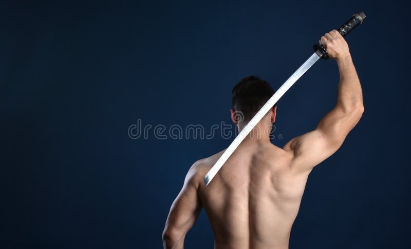 453 Samurai Back Stock Photos - Free & Royalty-Free Stock Photos from ...