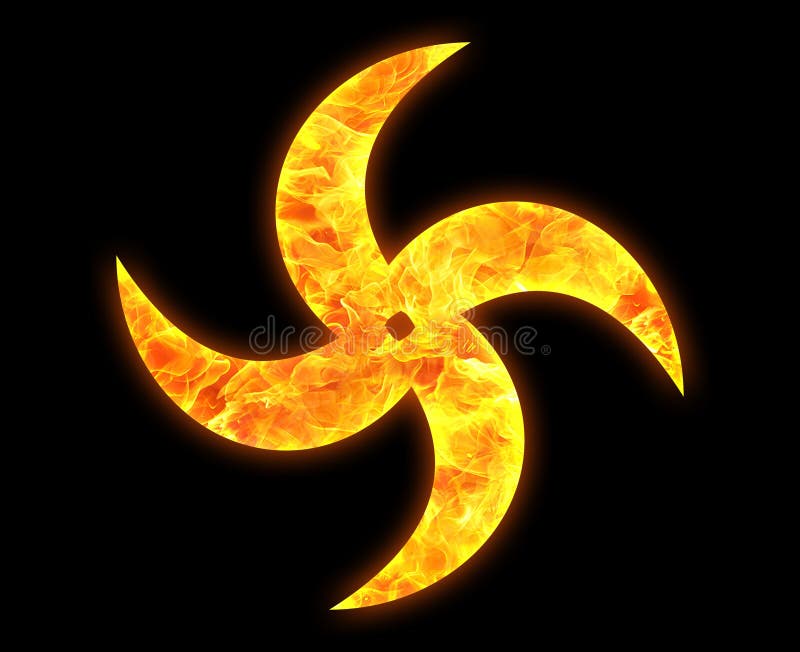 Fire Ninja Stock Illustrations – 485 Fire Ninja Stock Illustrations ...