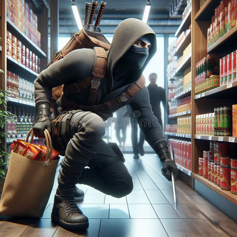 Avoid Detection Stock Illustrations – 106 Avoid Detection Stock ...