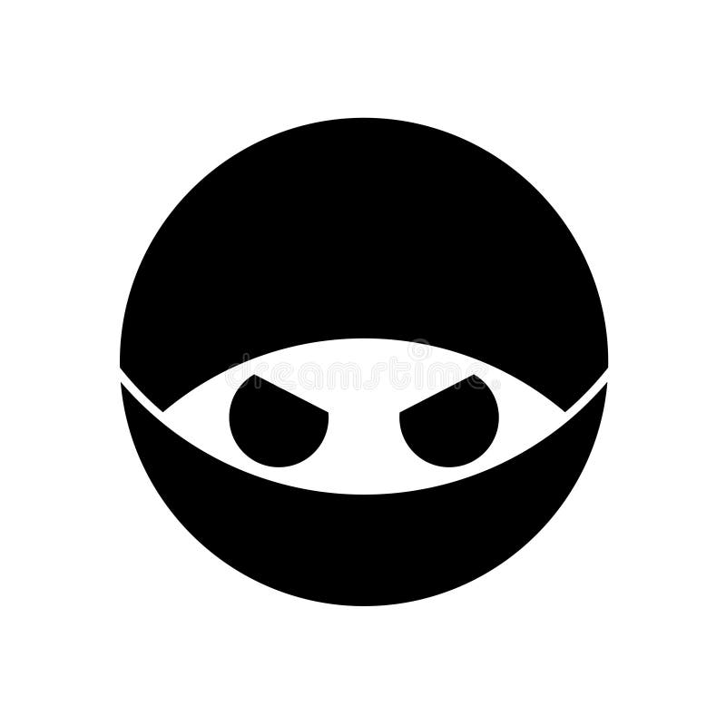 Ninjutsu Symbol