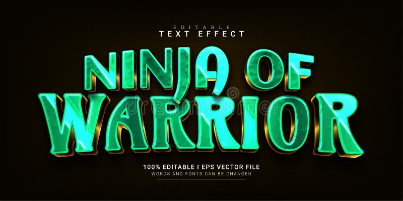 Ninja Word Stock Illustrations – 106 Ninja Word Stock Illustrations ...