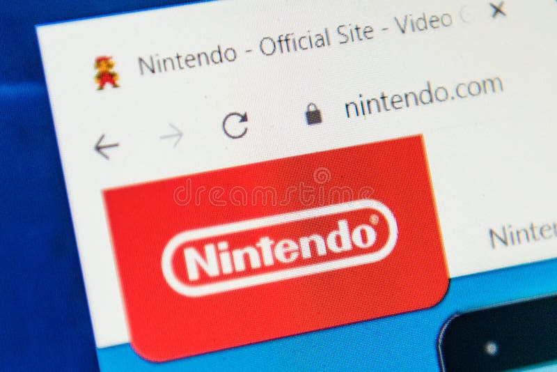 Nintendo Web Stock Photos - Free & Royalty-Free Stock Photos from ...