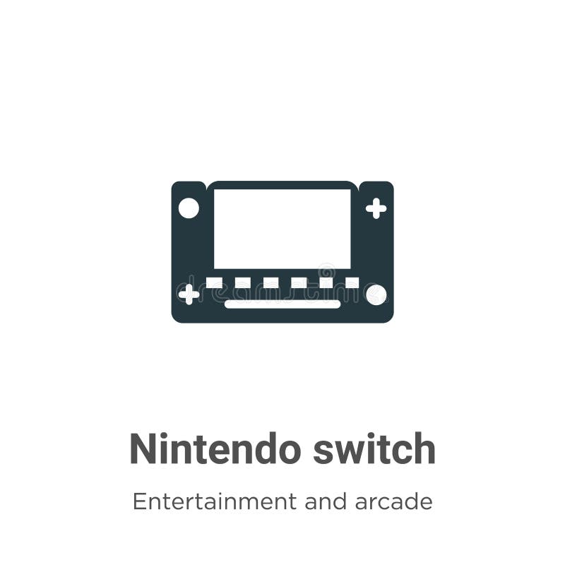 Nintendo Symbol Stock Illustrations – 262 Nintendo Symbol Stock ...