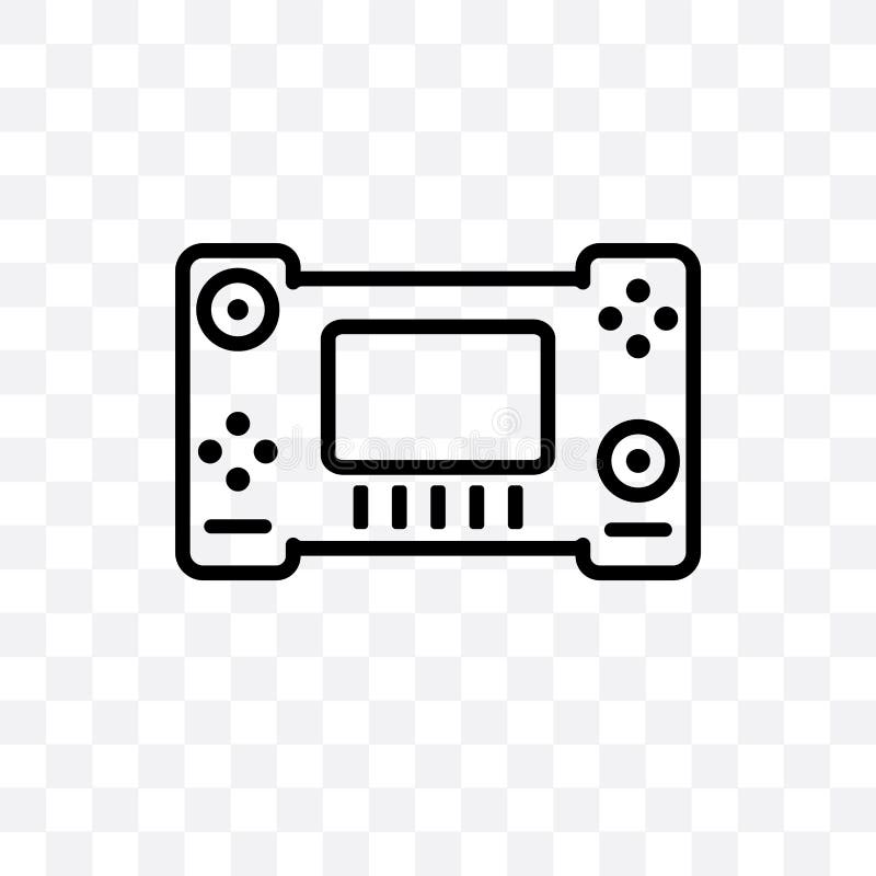 Nintendo Switch Stock Illustrations – 359 Nintendo Switch Stock ...