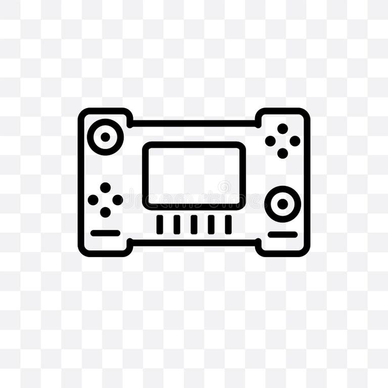 Nintendo Switch Stock Illustrations – 359 Nintendo Switch Stock ...