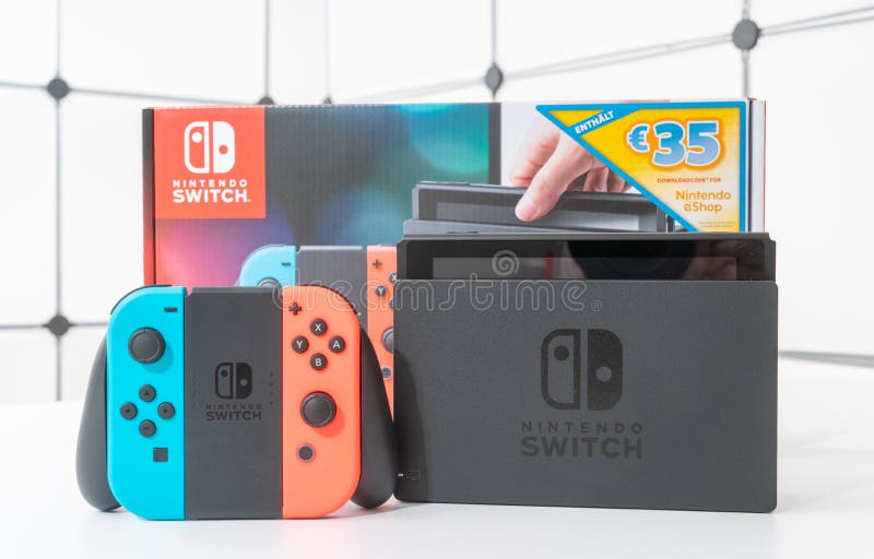 253 Nintendo Switch White Background Photos - Free & Royalty-Free Stock ...